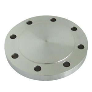 Complete guide on Blind flanges - Complete guide on Blind flanges