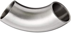 Choosing the Right Size Long Radius Elbow for Your Project