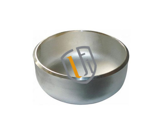 MS Cap | Mild Steel Cap Manufacturer