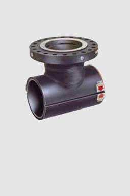 Carbon Steel Pipe & Forged Fittings Manufacturer & Supplier in India