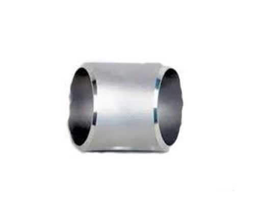 Carbon Steel 30 Deg Short Radius Elbow, ASME ANSI B16.9 -30 Deg Short ...