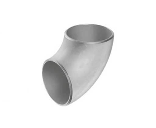 Carbon Steel 90 Deg Short Radius Elbow, ASME ANSI B16.9 -90 Deg Short ...